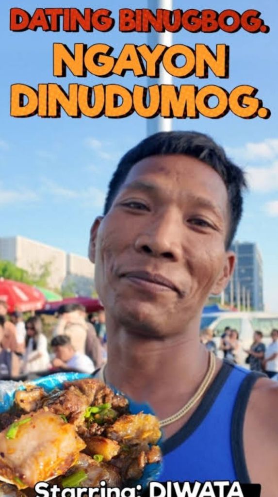 Diwata Pares: A Culinary Marvel and Entrepreneurial Triumph – KWEBA ni ...