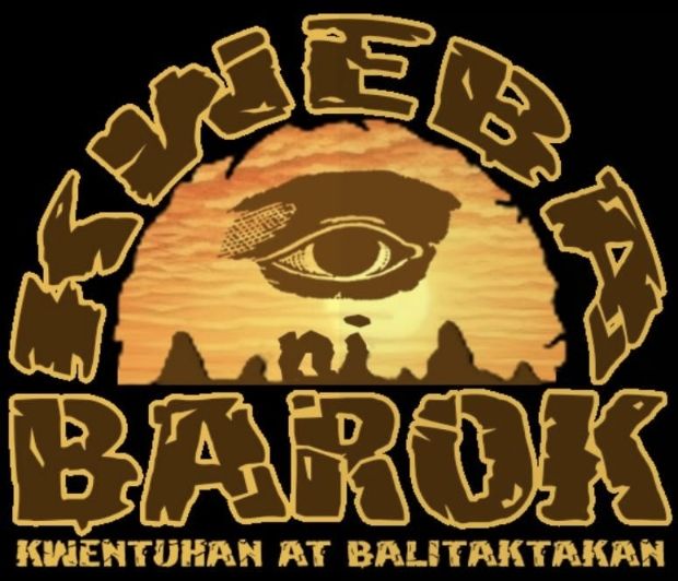 Bridging Futures: The Bataan-Cavite Project and a New Era for the ...