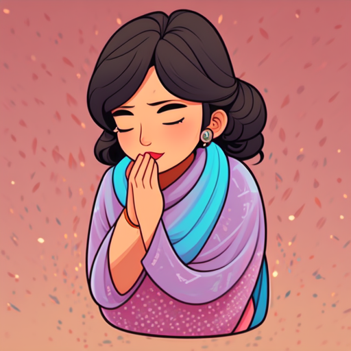 Pagnanakaw mula sa Mahirap: Isang Panawagan para sa Katarungan Laban sa ...