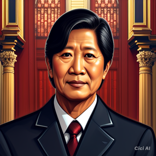 PEZA Director General Tereso O. Panga: Architect of Economic Resilience ...