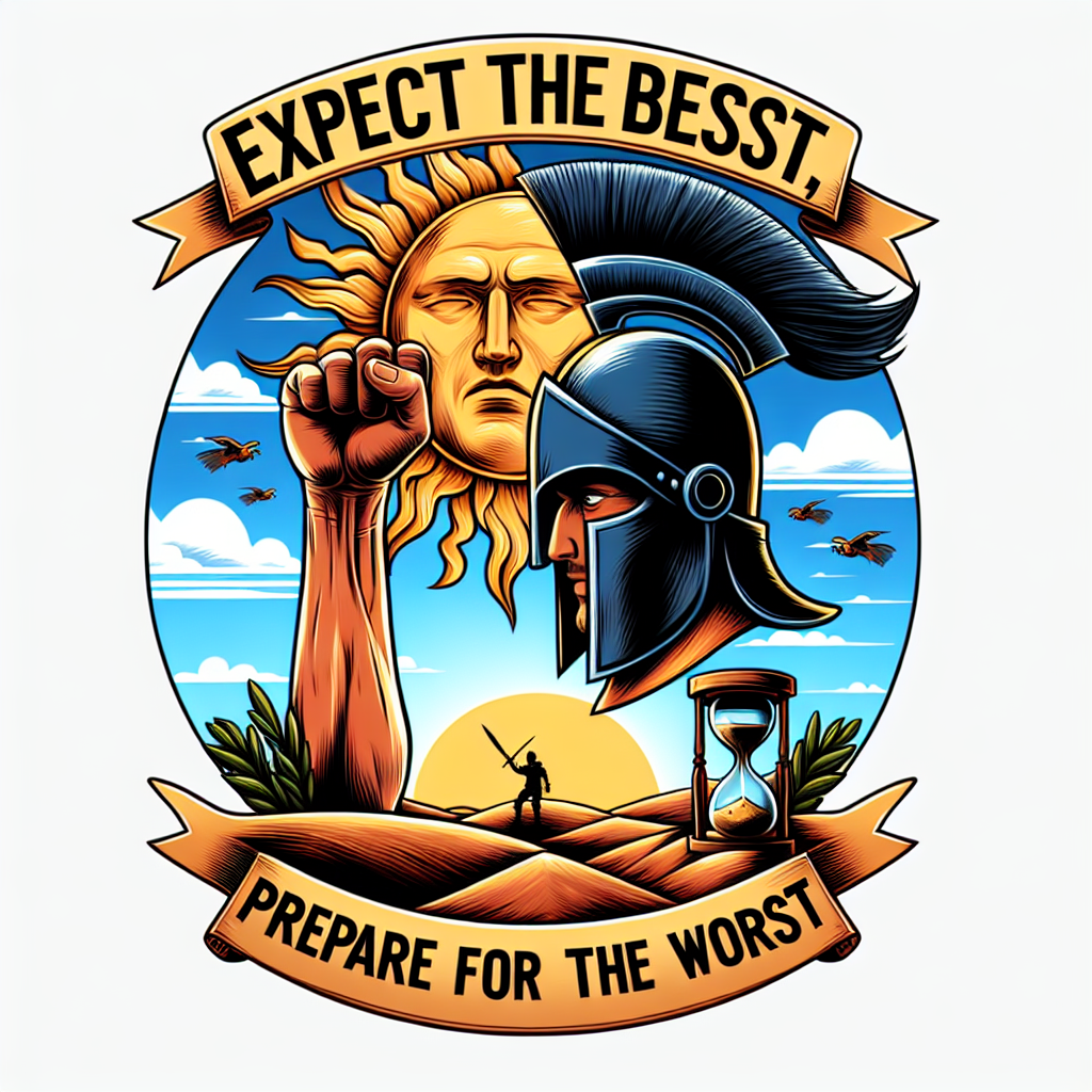 A Life Too Brief, a Legacy Eternal: Gerardo “Dinggoy” Araneta Roxas Jr ...