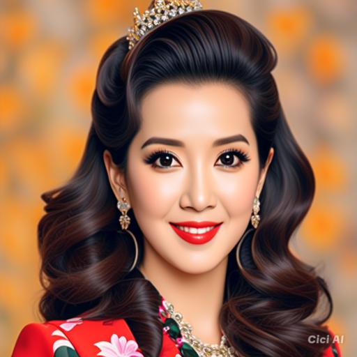 Kris Aquino’s New Love: The Doctor Who Stole the Queen of Media’s Heart ...