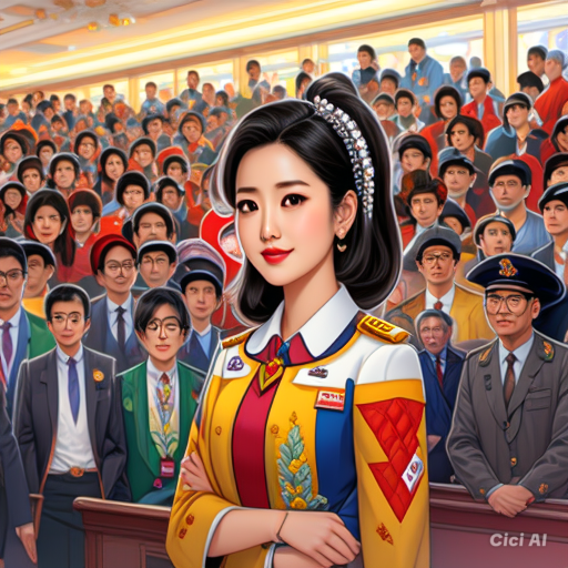 Courage Over Evasion: Why Surrendering to the Senate is Mayor Guo’s ...