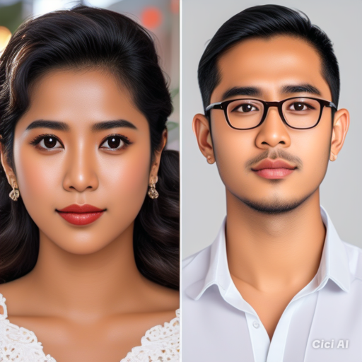 The Jude Bacalso Incident: A Lesson in Advocacy, Sensitivity, and ...