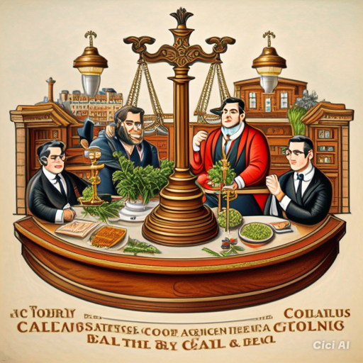 McCormick Class Action Says Herbs & Spices Contain Toxic Heavy Metals ...