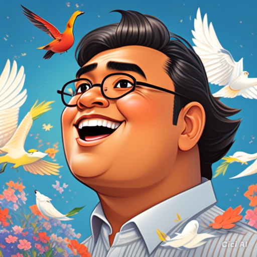 Flood of Filth: MG Samidan’s ₱5 Billion Heist Soaks the Philippines in ...