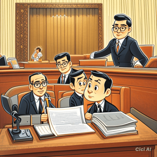 A Life Too Brief, a Legacy Eternal: Gerardo “Dinggoy” Araneta Roxas Jr ...