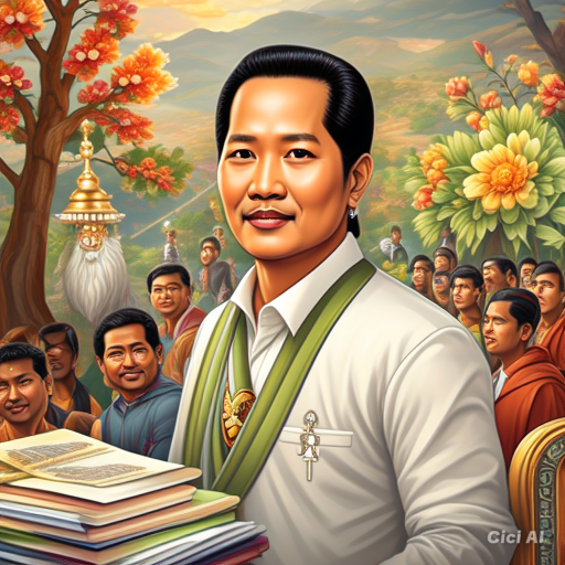 New Alias Warrant Unleashes the Apostles of Apollo’s Astounding Legal ...