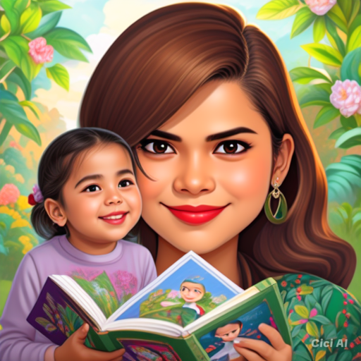 The Battle Over “Isang Kaibigan”: Sara Duterte’s Controversial Book and ...