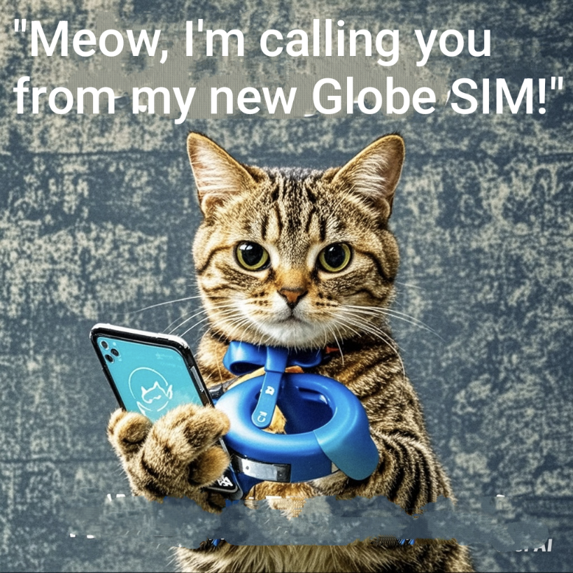 A Life Too Brief, a Legacy Eternal: Gerardo “Dinggoy” Araneta Roxas Jr ...