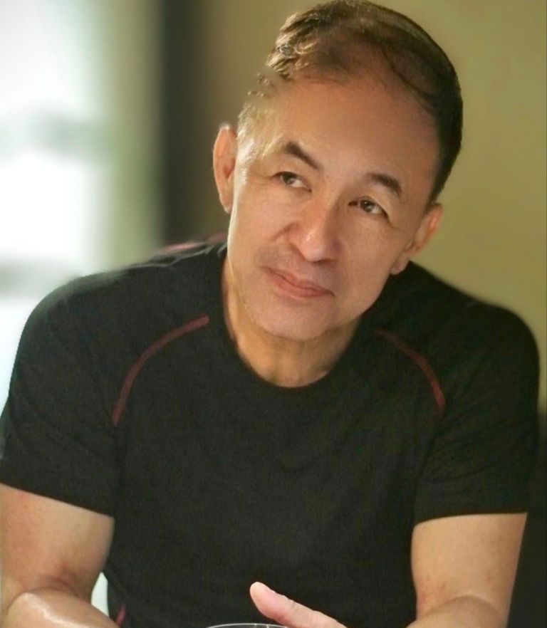 From Hollywood Dreams to a $44M Nightmare: Inside the Cebu BPO Fraud ...