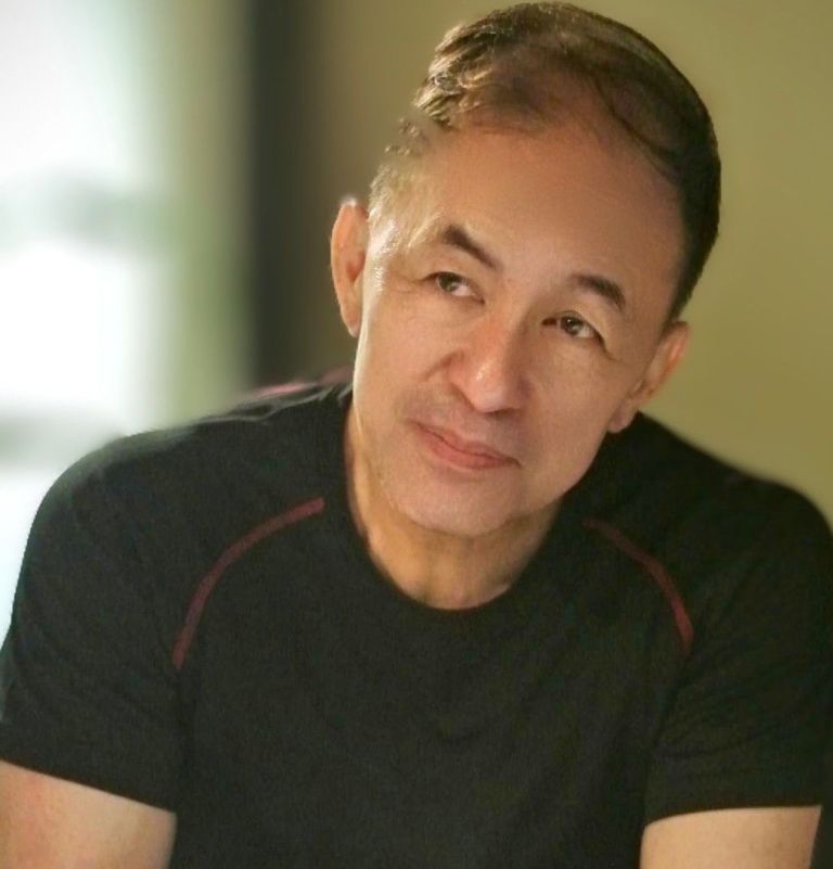 Tiangco’s Treachery: How a ₱10-Billion Campaign Crashed and Burned ...