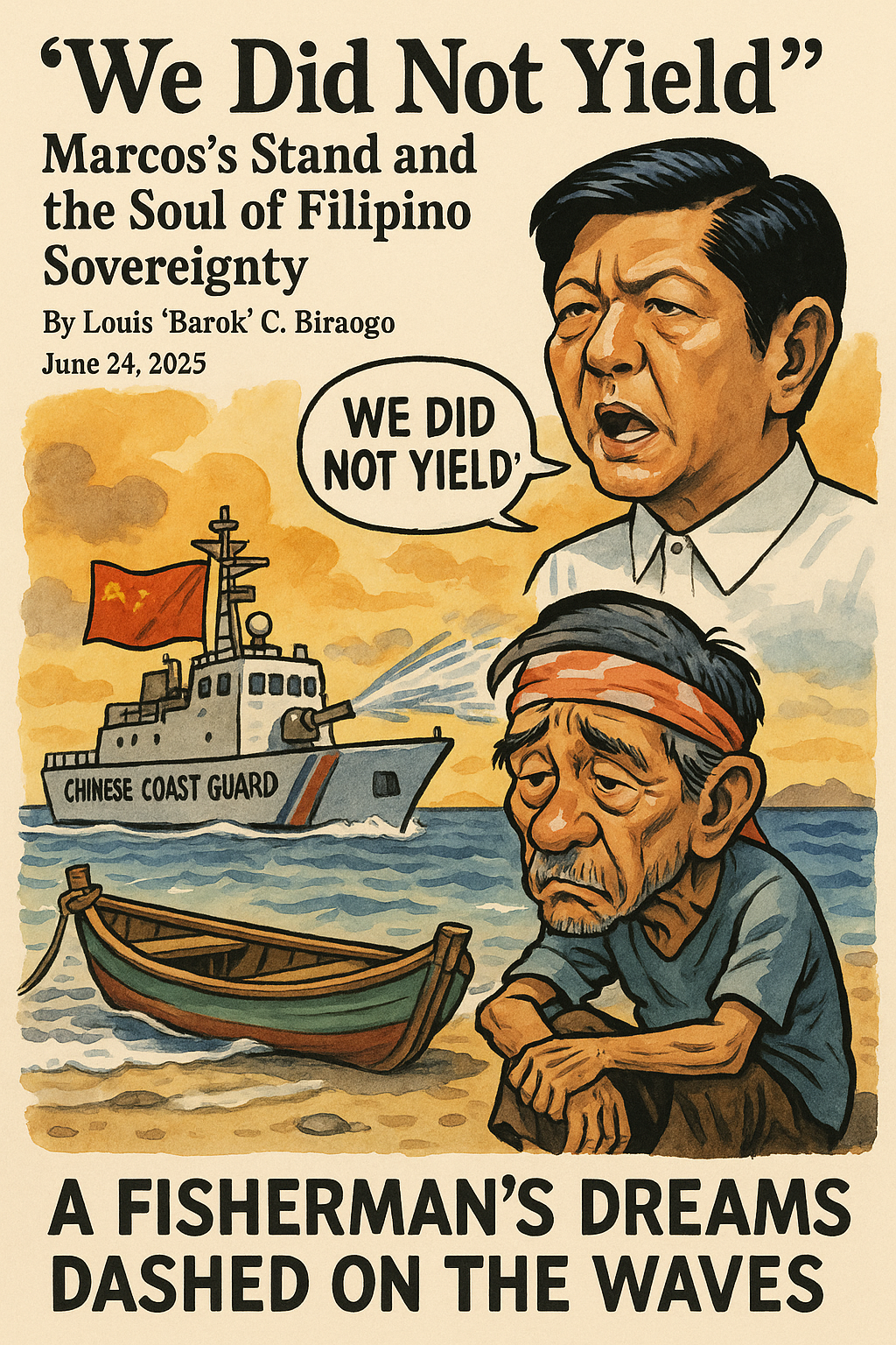 “Shimenet”: The Term That Broke the Internet and the Budget – KWEBA ni ...