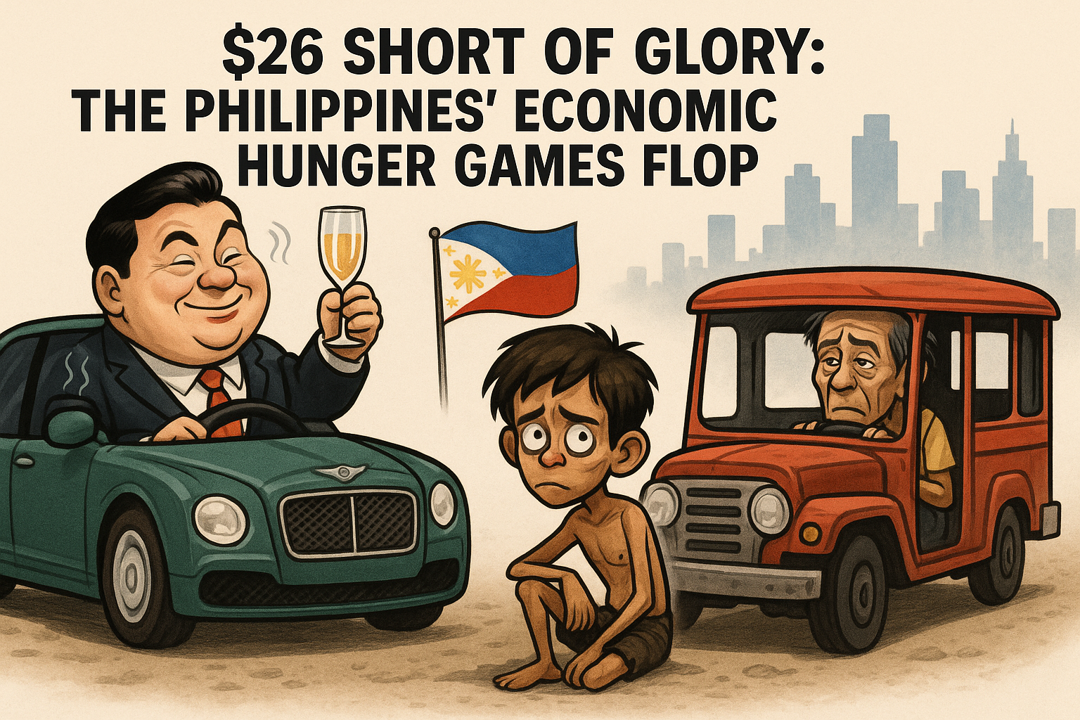 “Shimenet”: The Term That Broke the Internet and the Budget – KWEBA ni ...