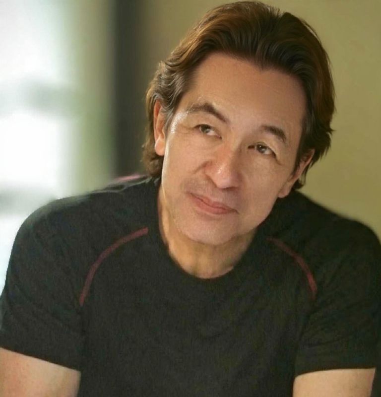 Hearsay or Highway Robbery? How Malacañang Turned ‘Unauthenticated ...